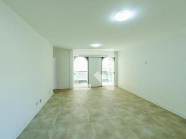 Apartamento à Venda Cambuí, 4 Quartos, 150 m² Campinas