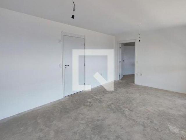Apartamento à Venda Cambuí, 4 Quartos, 153 m² Campinas