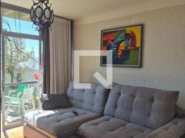Apartamento à Venda Cambuí, 4 Quartos, 220 m² Campinas