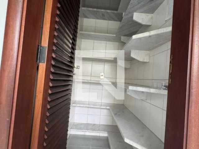 Apartamento à Venda Cambuí, 4 Quartos, 257 m2