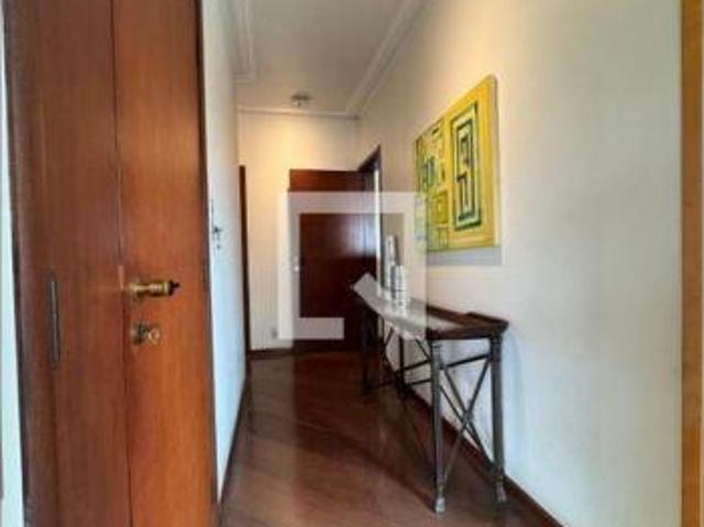 Apartamento à Venda Cambuí, 4 Quartos, 257 m² Campinas