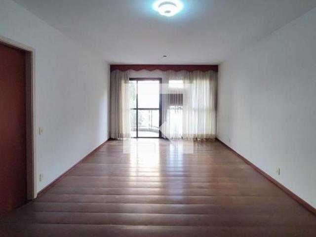 APARTAMENTO RESIDENTIAL em Campinas São Paulo, Cambuí