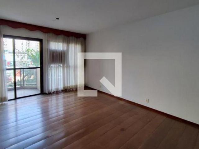 Apartamento à Venda Cambuí, 4 Quartos, 320 m² Campinas