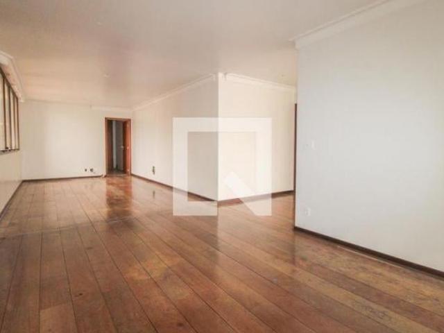Apartamento à Venda Cambuí, 4 Quartos, 374 m² Campinas