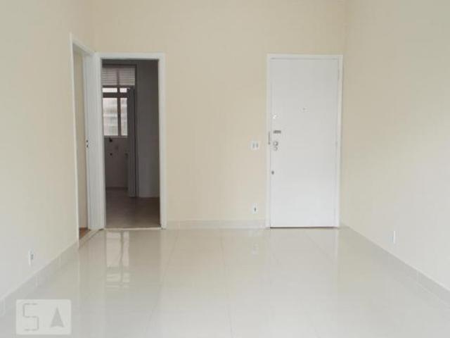 Apartamento à Venda Cambuí, 4 Quartos, 96 m² Campinas