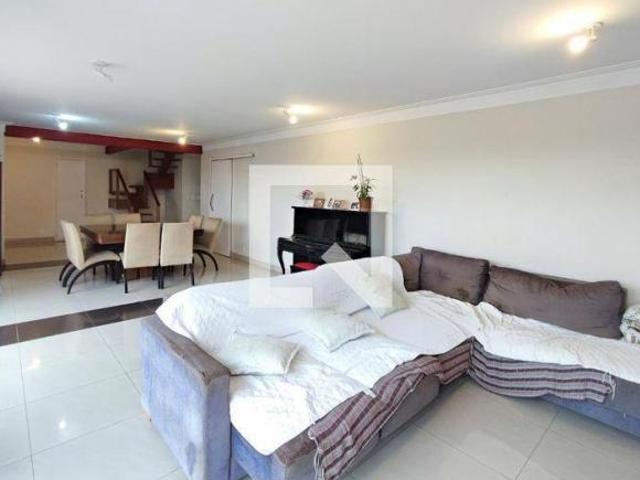 APARTAMENTO RESIDENTIAL em Campinas São Paulo, Cambuí