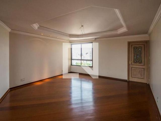 APARTAMENTO RESIDENTIAL em Campinas São Paulo, Cambuí