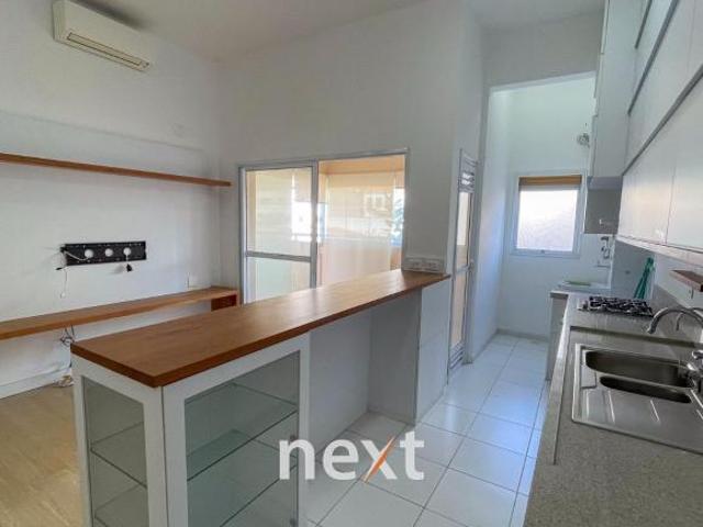 Apartamento a Venda Cambuí