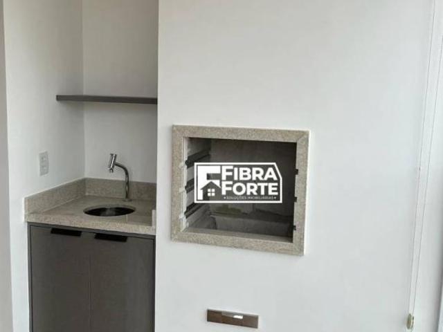 Apartamento a venda Cambui