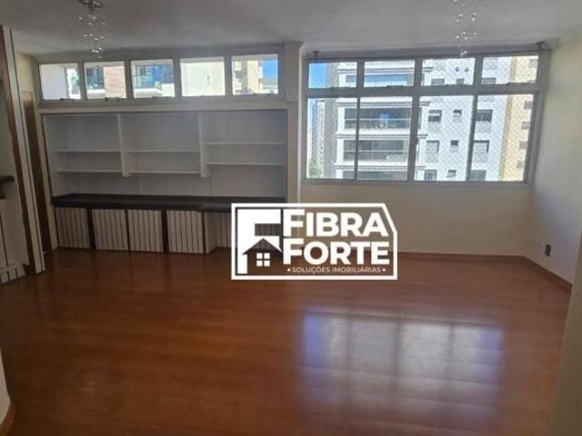 Apartamento a venda Cambui