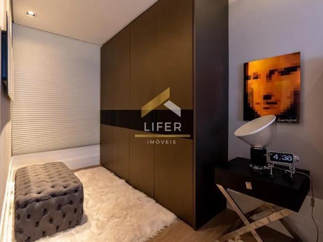 Apartamento à venda cambui
