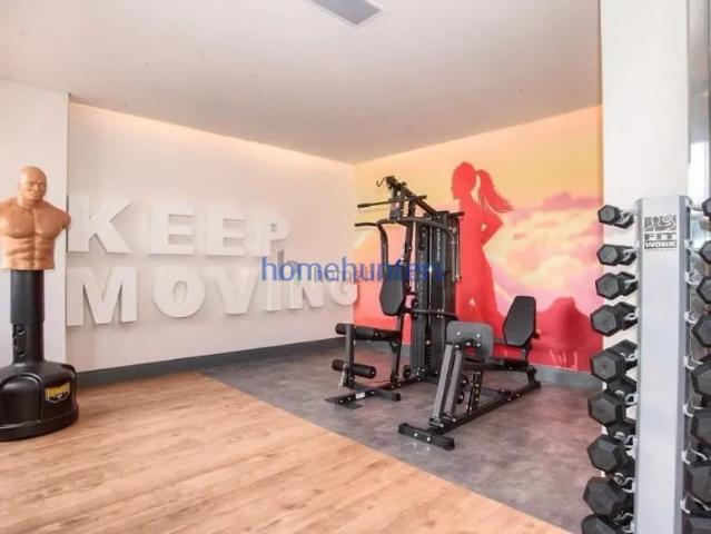 Apartamento à venda Cambuí 1 dorm | 57m² | Rua Sampaio Peixoto