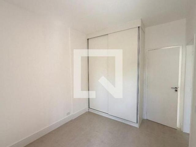 Apartamento à Venda Cambuí, 1 Quarto, 43 m2