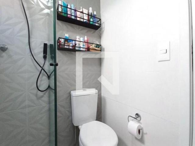 Apartamento à Venda Cambuí, 1 Quarto, 40 m2