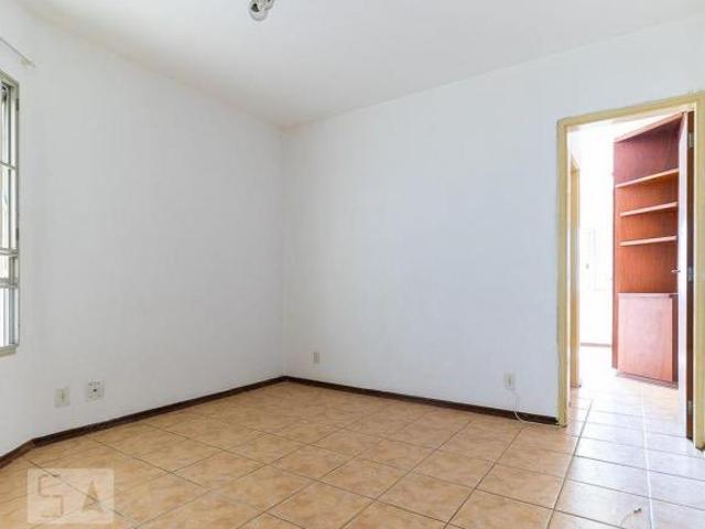 Apartamento à Venda Cambuí, 1 Quarto, 40 m2