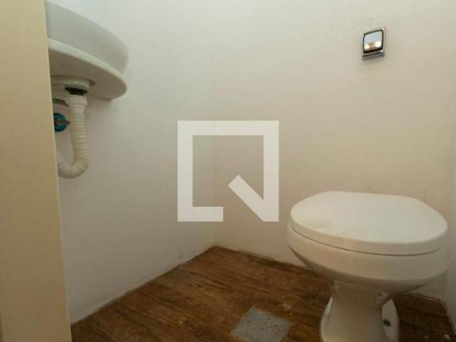 Apartamento à Venda Cambuí, 1 Quarto, 42 m2