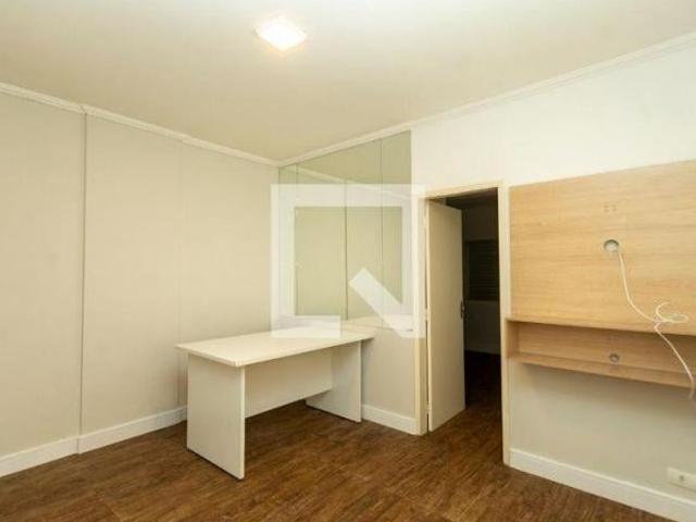 Apartamento à Venda Cambuí, 1 Quarto, 42 m² Campinas