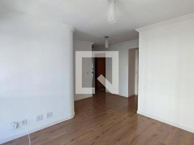 Apartamento à Venda Cambuí, 1 Quarto, 48 m2