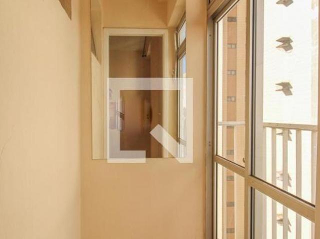 Apartamento à Venda Cambuí, 1 Quarto, 49 m2