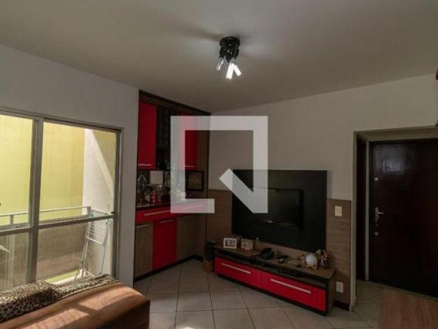 Apartamento à Venda Cambuí, 1 Quarto, 53 m² Campinas