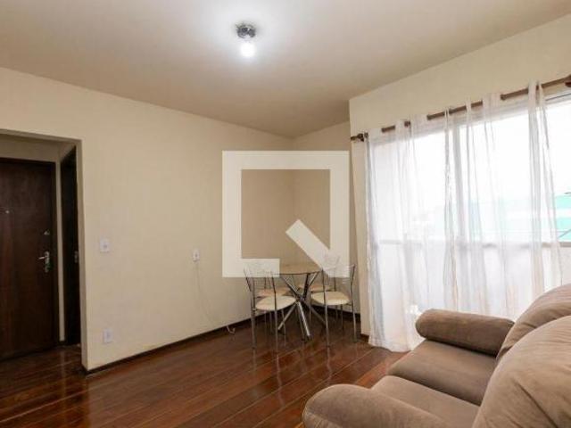 Apartamento à Venda Cambuí, 1 Quarto, 50 m2