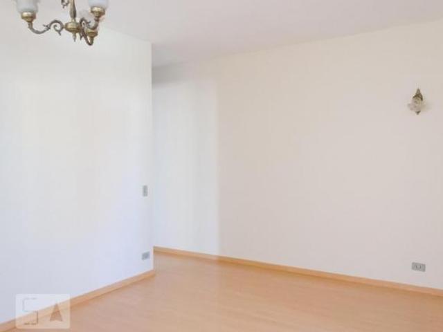 Apartamento à Venda Cambuí, 1 Quarto, 50 m2