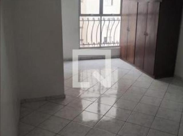 Apartamento à Venda Cambuí, 1 Quarto, 50 m² Campinas