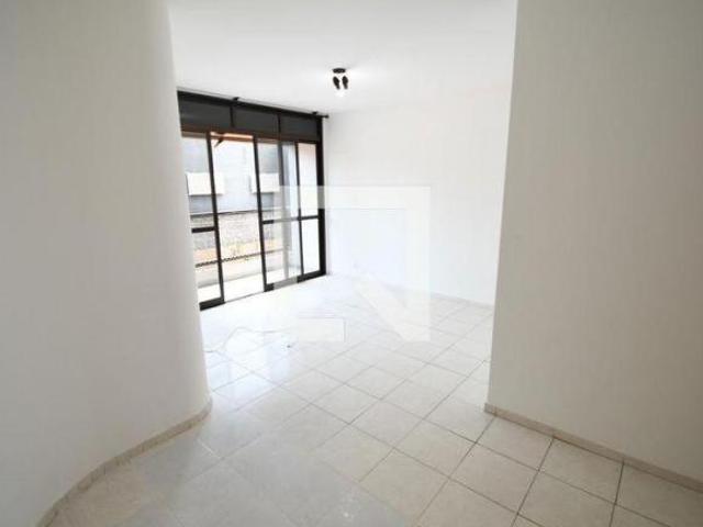 Apartamento à Venda Cambuí, 1 Quarto, 51 m2