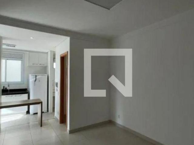 APARTAMENTO RESIDENTIAL em Campinas São Paulo, Cambuí