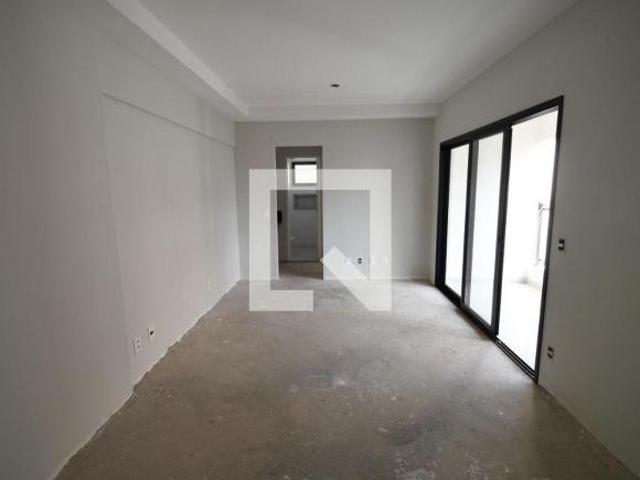 Apartamento à Venda Cambuí, 1 Quarto, 52 m2