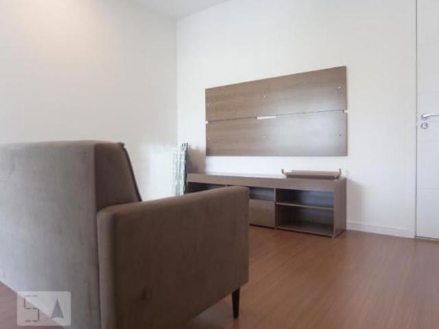 APARTAMENTO RESIDENTIAL em Campinas São Paulo, Cambuí