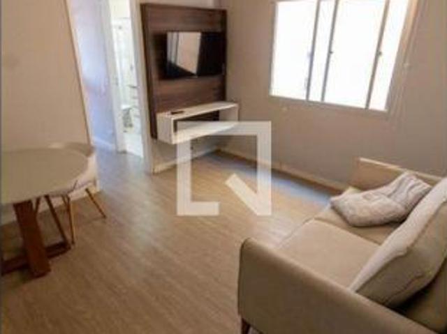 Apartamento à Venda Cambuí, 1 Quarto, 57 m² Campinas