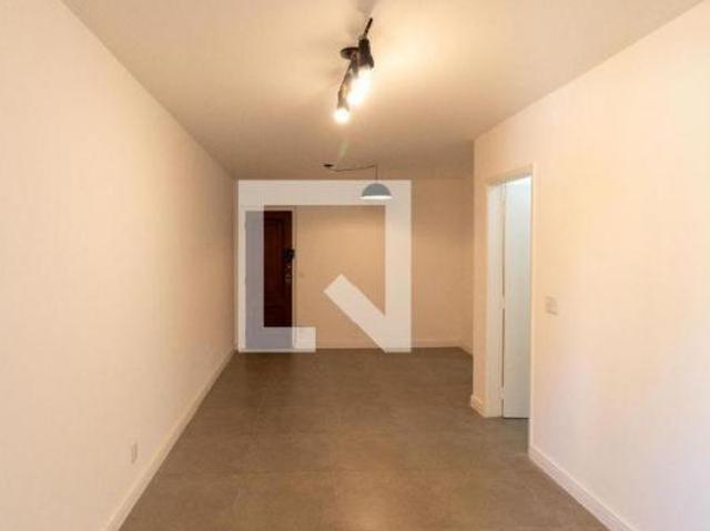 Apartamento à Venda Cambuí, 1 Quarto, 57 m² Campinas