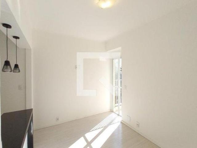 Apartamento à Venda Cambuí, 1 Quarto, 54 m2