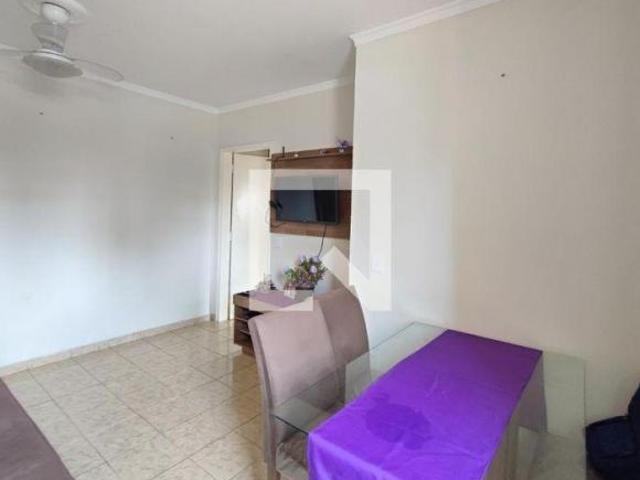Apartamento à Venda Cambuí, 1 Quarto, 54 m² Campinas