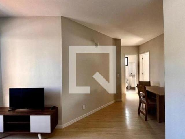 Apartamento à Venda Cambuí, 1 Quarto, 55 m2