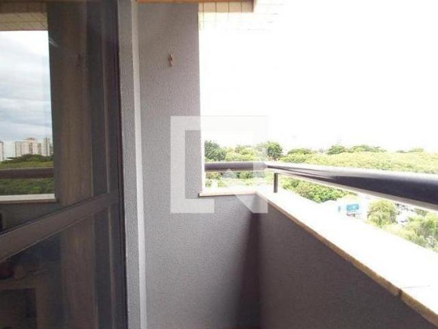 Apartamento à Venda Cambuí, 1 Quarto, 55 m2