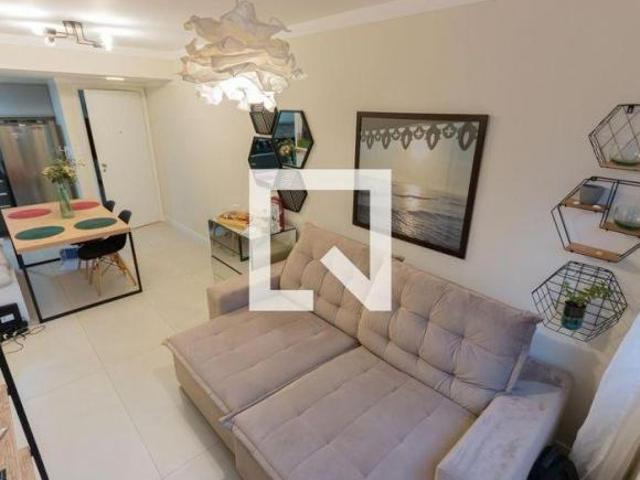 Apartamento à Venda Cambuí, 1 Quarto, 55 m² Campinas