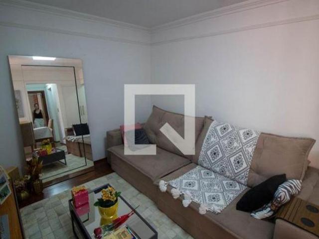 Apartamento à Venda Cambuí, 1 Quarto, 63 m² Campinas