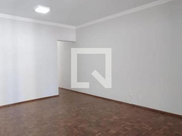 Apartamento à Venda Cambuí, 1 Quarto, 60 m2