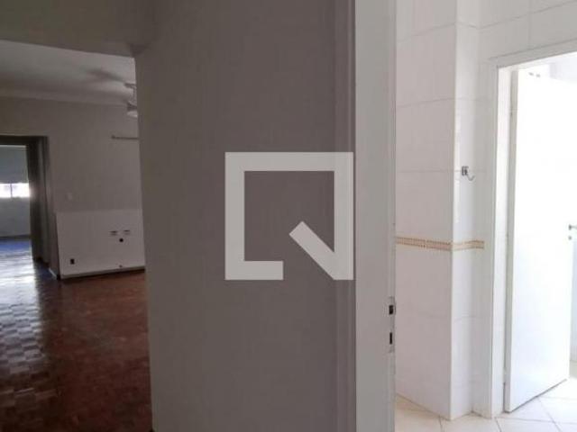Apartamento à Venda Cambuí, 1 Quarto, 60 m2