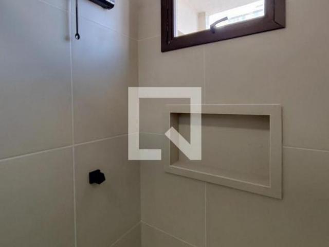 Apartamento à Venda Cambuí, 1 Quarto, 67 m2