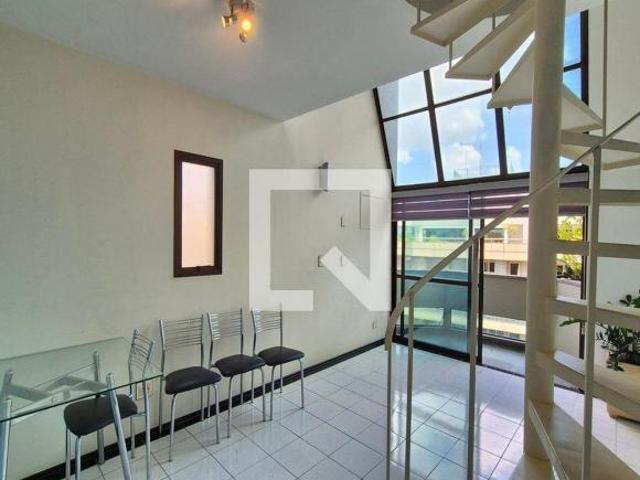 APARTAMENTO RESIDENTIAL em Campinas São Paulo, Cambuí