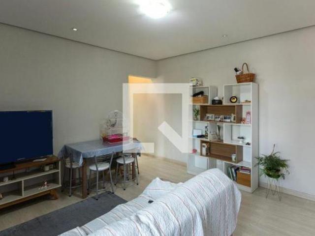 Apartamento à Venda Cambuí, 1 Quarto, 65 m² Campinas
