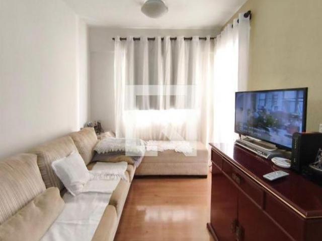 Apartamento à Venda Cambuí, 1 Quarto, 66 m² Campinas