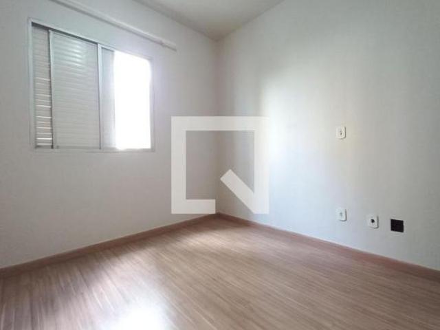 Apartamento à Venda Cambuí, 1 Quarto, 69 m2
