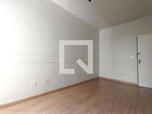 Apartamento à Venda Cambuí, 1 Quarto, 69 m² Campinas