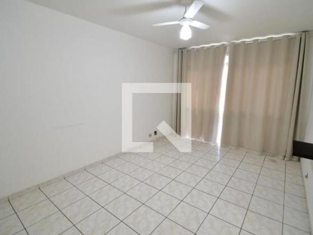 Apartamento à Venda Cambuí, 1 Quarto, 70 m2