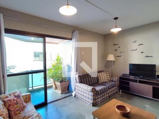 Apartamento à Venda Cambuí, 1 Quarto, 70 m2