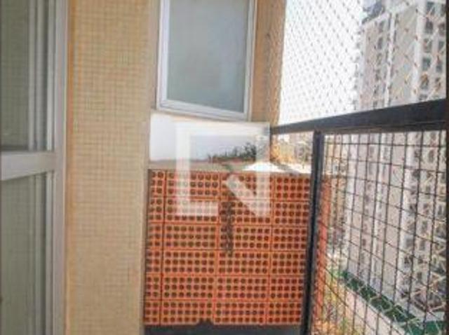 Apartamento à Venda Cambuí, 1 Quarto, 70 m2